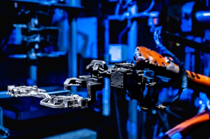 About Us-draft - Engtek