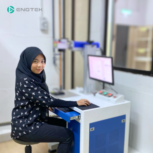 Meet Our People - Engtek